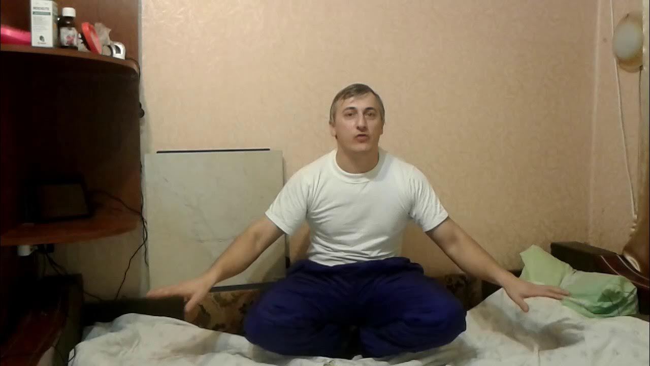 Инфракрасные плиты или обогреватели? Плюсы и минусы. - YouTube