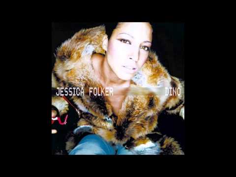 To Be Able To Love : Jessica Folker : Jonathan Peters Radio Edit