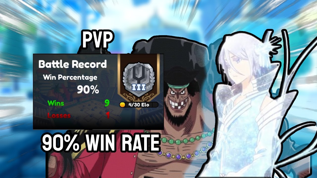 Beginners Guide for PVP in ASTD X (90% WIN RATE) - YouTube