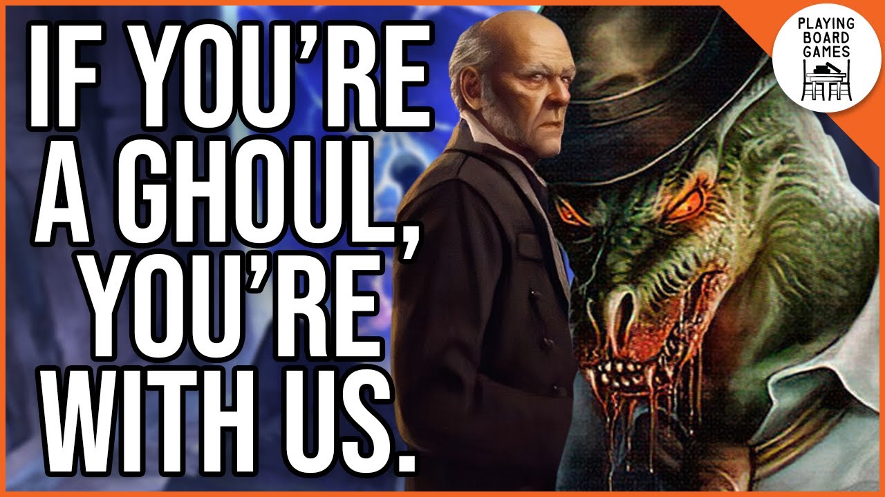 Carson Sinclair catches up with some old friends | SCARLET DREAMERS 6 ...