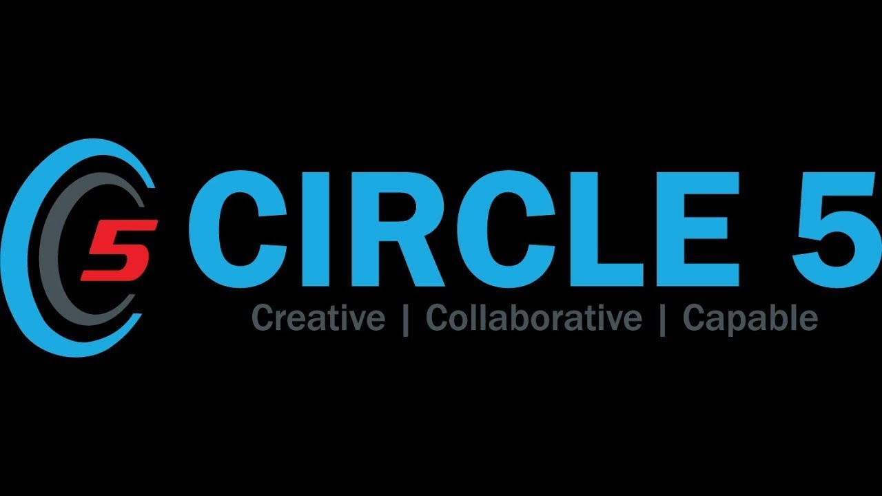 Circle 5 - 2022 Promotional Video - YouTube