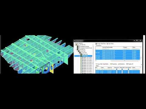 shipconstructor 2014 full - YouTube