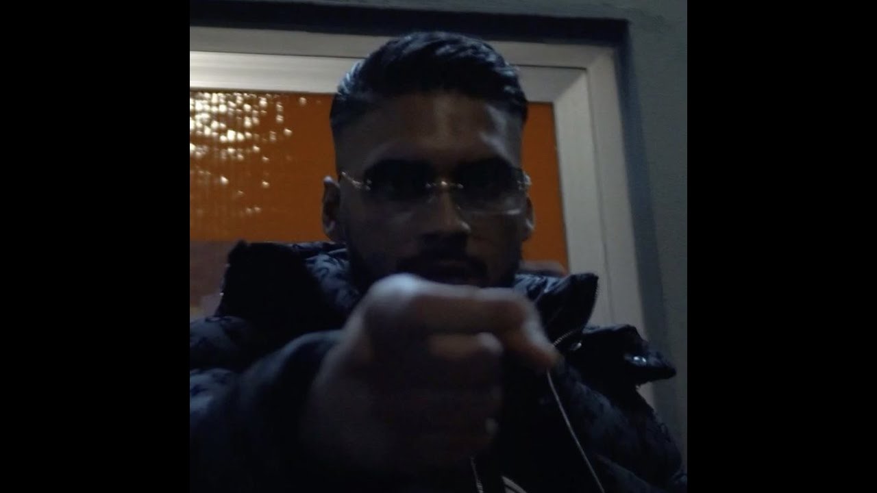 ROSÉ - 44 (OFFICIAL VIDEO) - YouTube