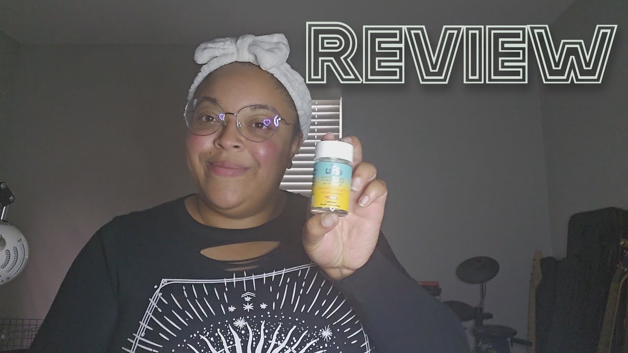 Urb Diamonds THCA Shorty Joints Review - YouTube