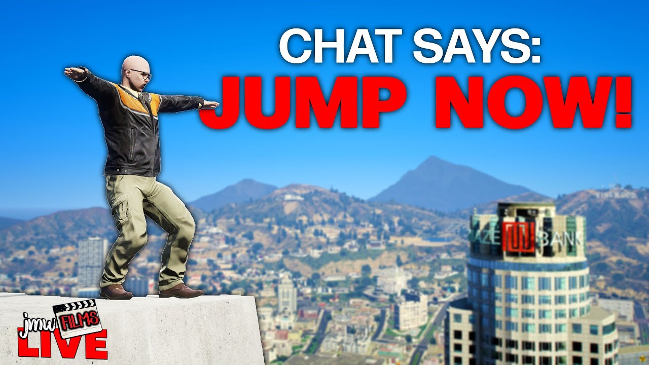 🔴CHAT GIVES THERAPY TO PLAYERS // RANDY DANDY | GTA 5 RP LIVE - YouTube