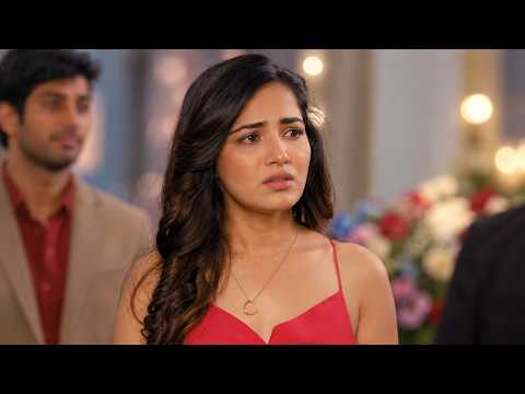 मेरे खिलाफ सब खड़े थे… फिर वही अचानक मेरे सामने आ गया | Yeh Ishqq Nahin Aasan | Kuku TV