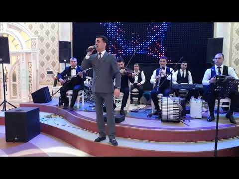 Vüsal Gəncəli (2018)elaqe 0502014020🤳