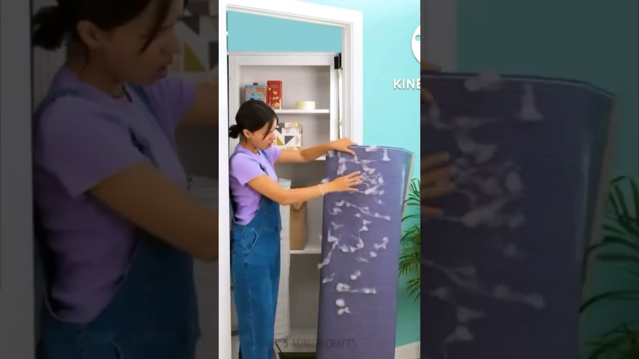 SIMPLE EASY LIFE HACKS || DESI JUGAAD || HOME DECORATION IDEAS || DIY FOR HOME || #lifehack # ...