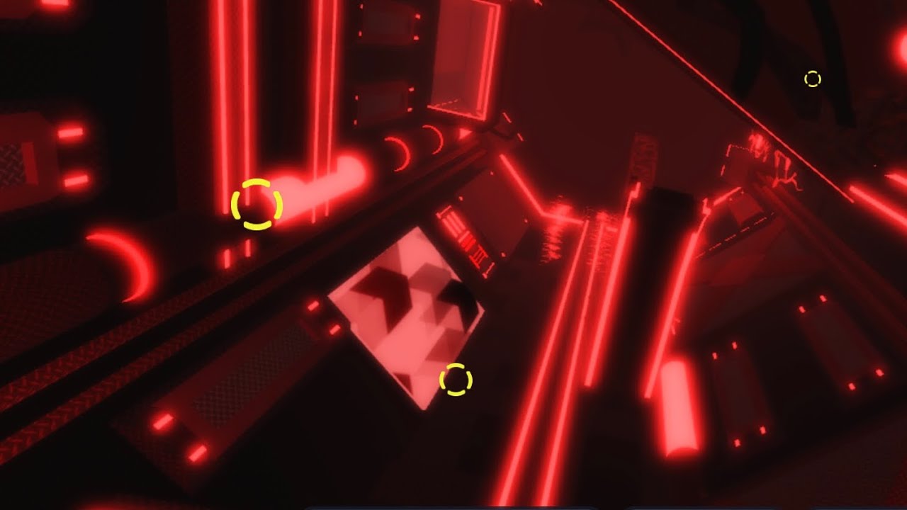 Dignity (Fun Extreme) || Roblox Flood Escape Ultimate - YouTube