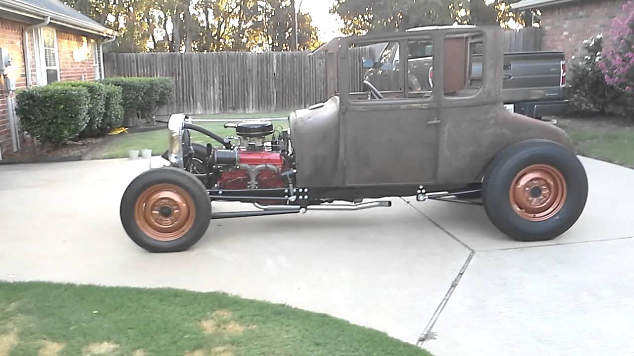 20130629 201048 - YouTube