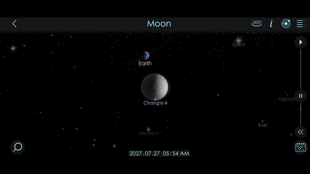 @StarWalkApp don't forget about solar walk 2 and 1 (btw the name of the ...