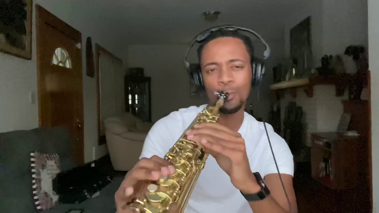 B. Thompson - My Heart Will Go On - YouTube