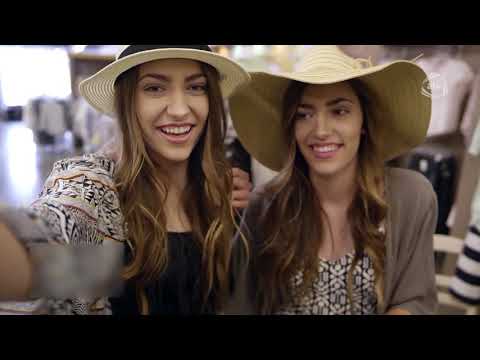 Diqqət yetirmədən aldığımız keyfiyyətsiz geyimlərin zərərləri (ATV Səhər)