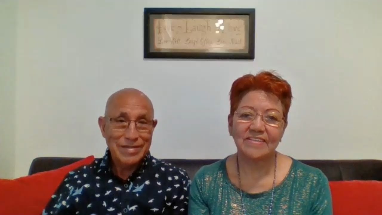 IFEJ Culto Dominical - 17 de mayo 2020 - YouTube