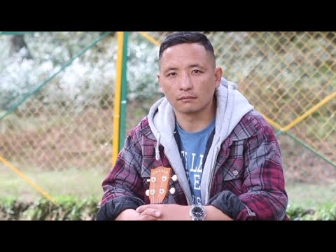 !Dil say ray! cover by @acoustic Prem - YouTube