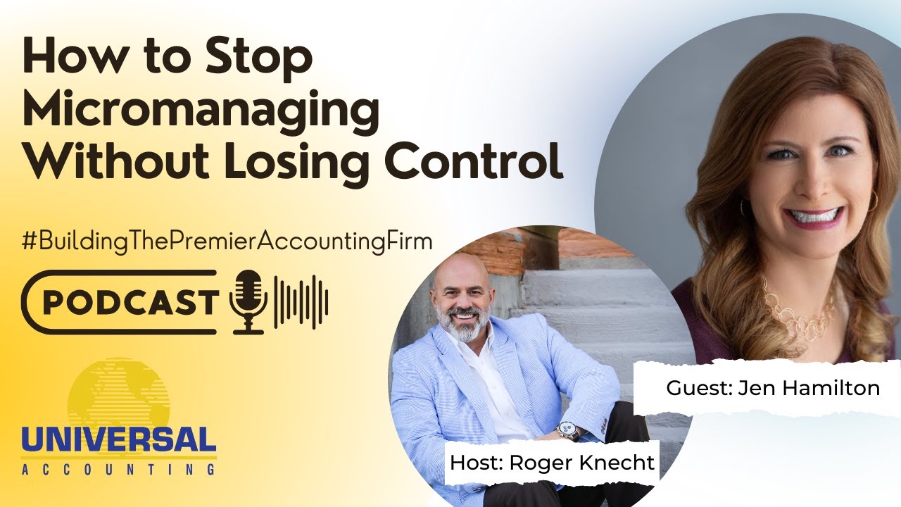 Jen Hamilton - YouTube