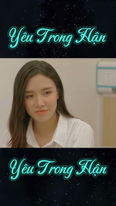 Bảo Bình có vô tội?a #yeutronghan #zunbin #baoboimedia - YouTube