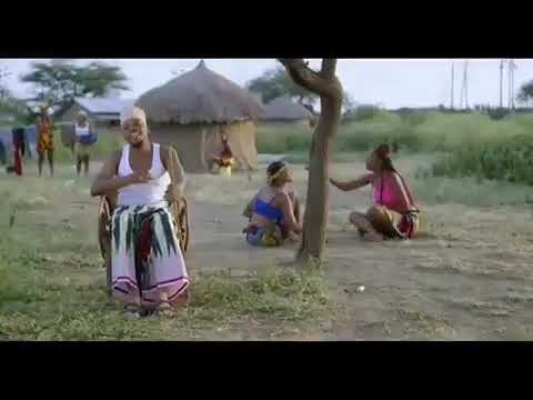 Harmonaize bushman ni fire usisaau ku subscribers my chanel 🔜