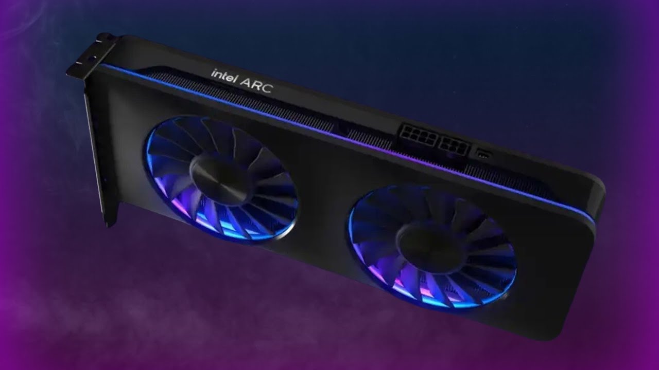 The Real Difference Between NEXT GEN and Current GPUs for Gamers - YouTube