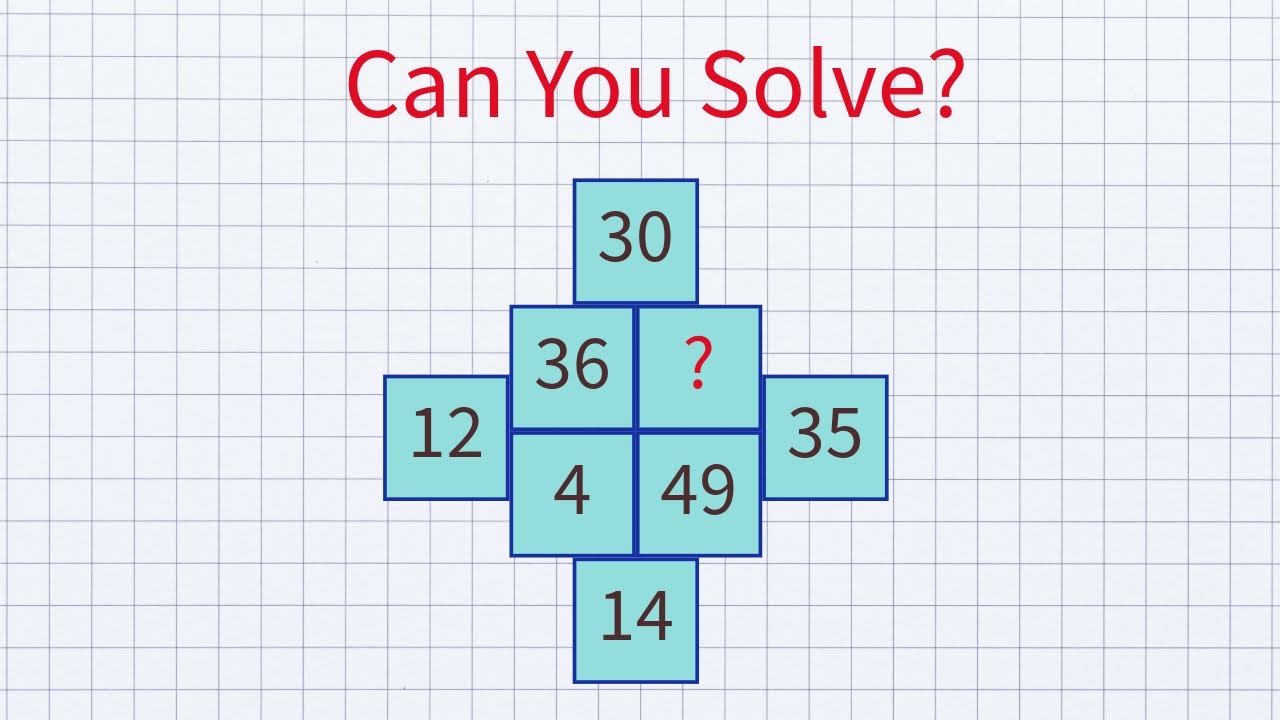 Can you solve this simple logical puzzle? - YouTube