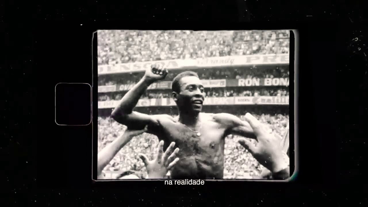 FORTNITE - SOCO NO AR EMOTE | *NOVO* EMOTE DO Pelé - YouTube