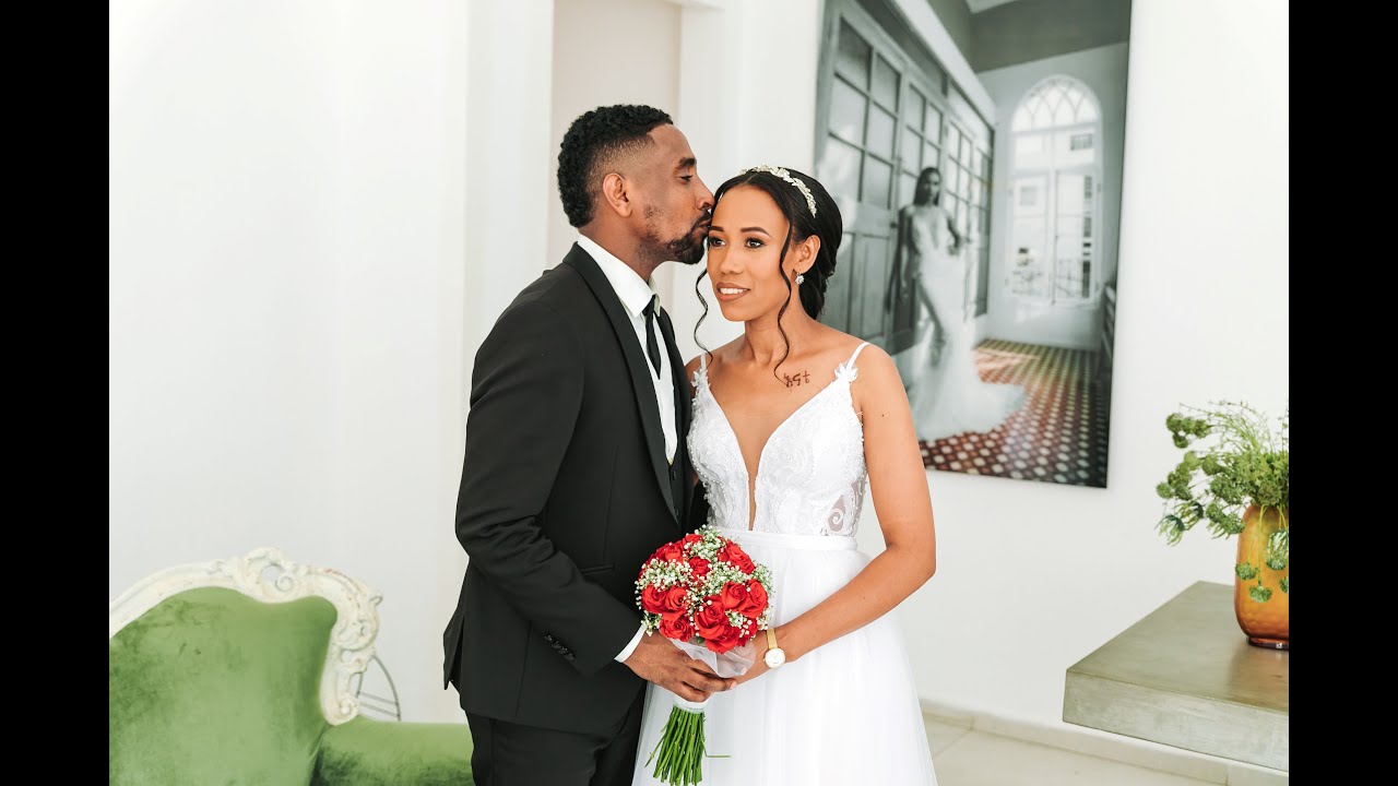 ASRAT & BANCHI FT DJ ESKESTA: MINJARE ( ምንጃር) ፡ NEW ETHIOPIAN MUSIC 2023 (OFFICIAL) - YouTube