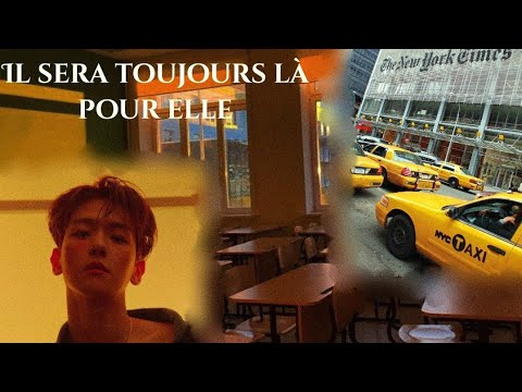 𝐈𝐥 𝐬𝐞𝐫𝐚 𝐭𝐨𝐮𝐣𝐨𝐮𝐫𝐬 𝐥à 𝐩𝐨𝐮𝐫 𝐞𝐥𝐥𝐞 (FF Baekhyun EXO) ᴄʜᴀᴘɪᴛʀᴇ 4 {fin} - YouTube