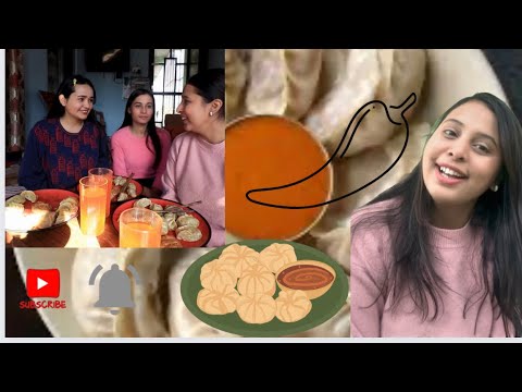 MOMO CHALLANGE || PRANK VIDEO 😭💔 - YouTube