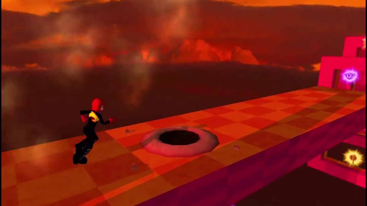 Diversion (mobile game) - stage 6-11 - YouTube