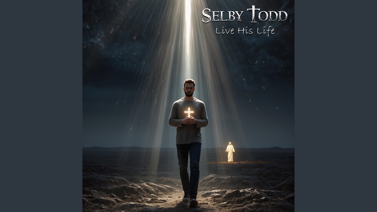 Live His Life (Live) - YouTube
