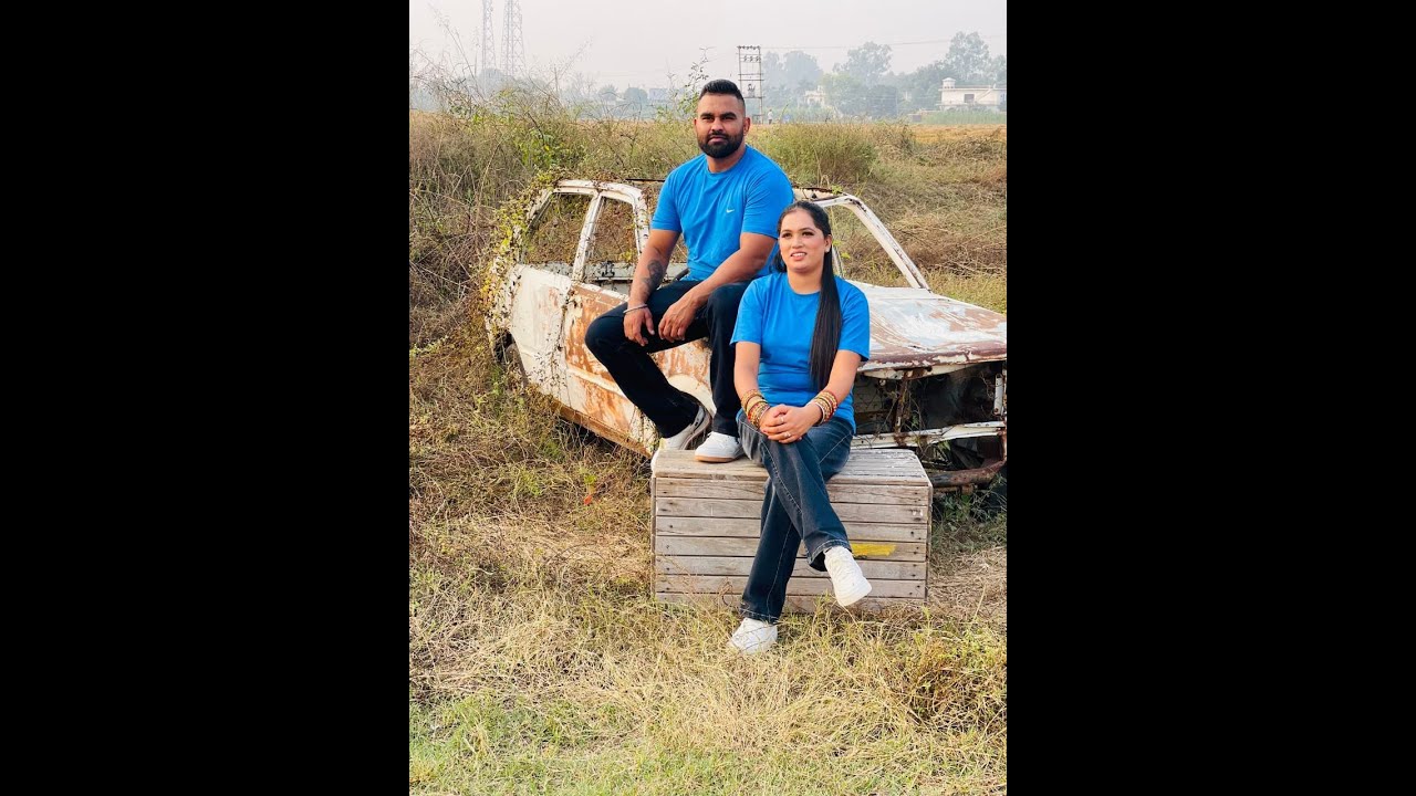 jago dj live - YouTube