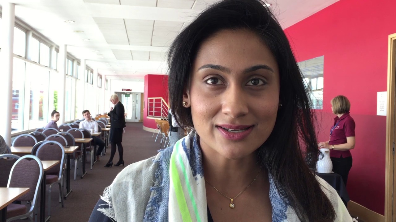 Dr Sajida Pirani Ahmed - Testimonial - Practical Implantology Courses ...