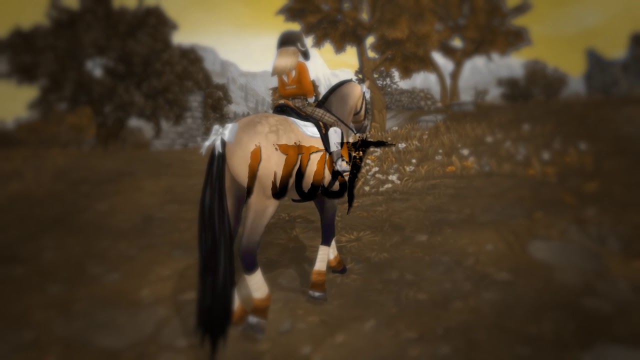 [sso] part 26 for Sylvie Darkbear - car radio - - YouTube