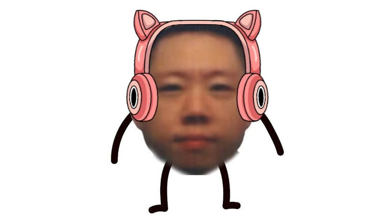 Roaring Kitty 생방송 같이 보기 - YouTube