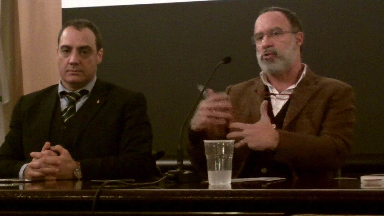 TRUMP L'OEIL (1/2) - YouTube