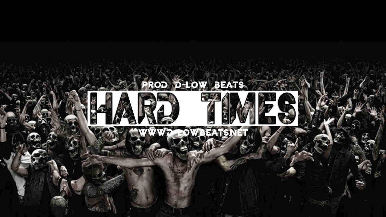 (FREE) UNDERGROUND OLD SCHOOL BEAT // REAL INSTRUMENTAL RAP HIP HOP ...