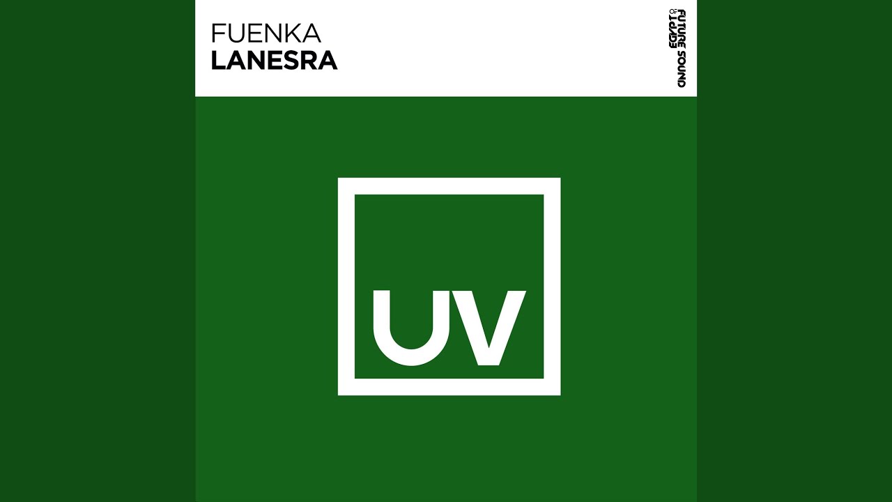 Lanesra (Extended Mix) - YouTube