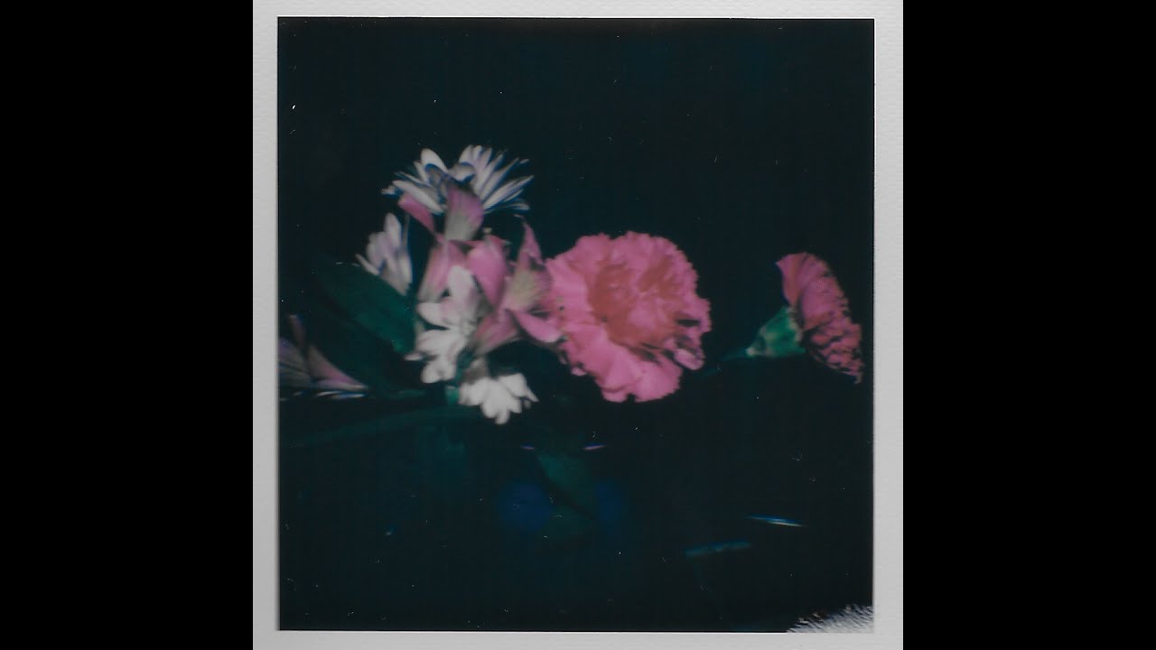 Flowers (lyric video) - YouTube