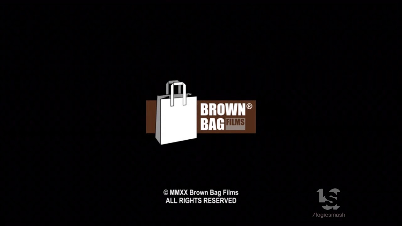 9 Story Media Group/Brown Bag Films/Netflix (2020) - YouTube