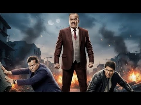 Why CID Season 2 Off Air? | Episode 105 Kab Aayega? | Kyu Band Hua ...