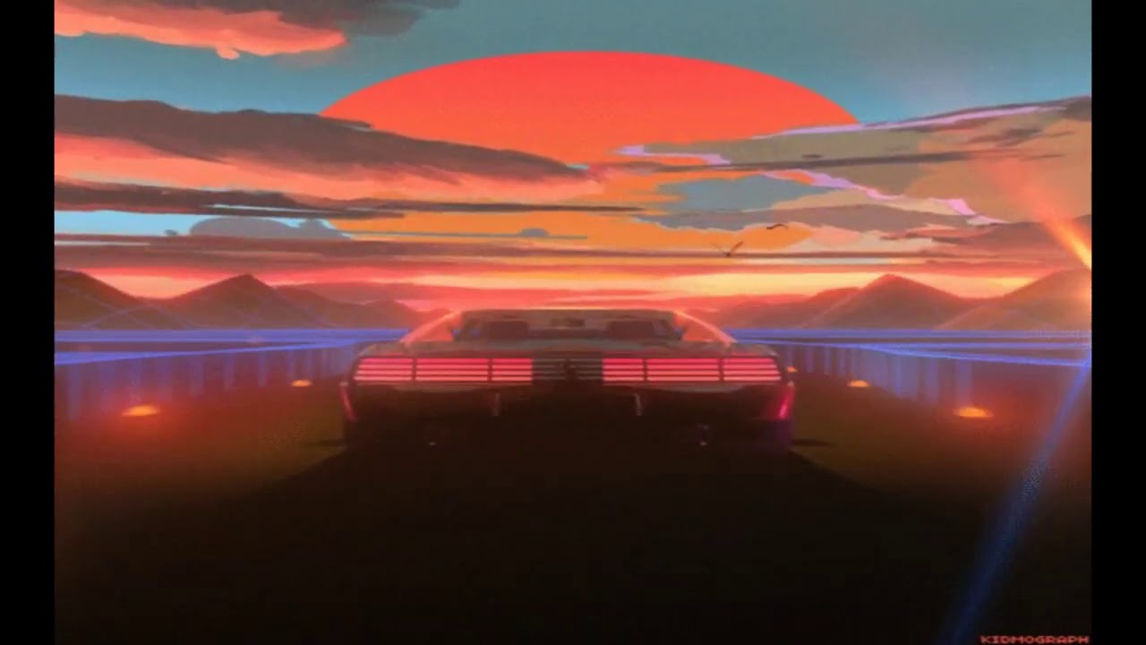 Love - Kendrick Lamar Lyrics - YouTube