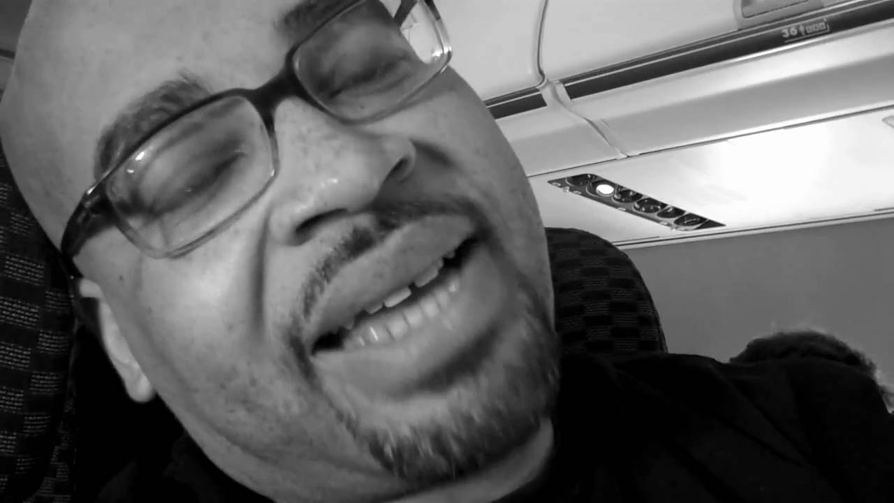 COOL NUTZ "THE GREATEST" ***OFFICIAL VIDEO*** - YouTube