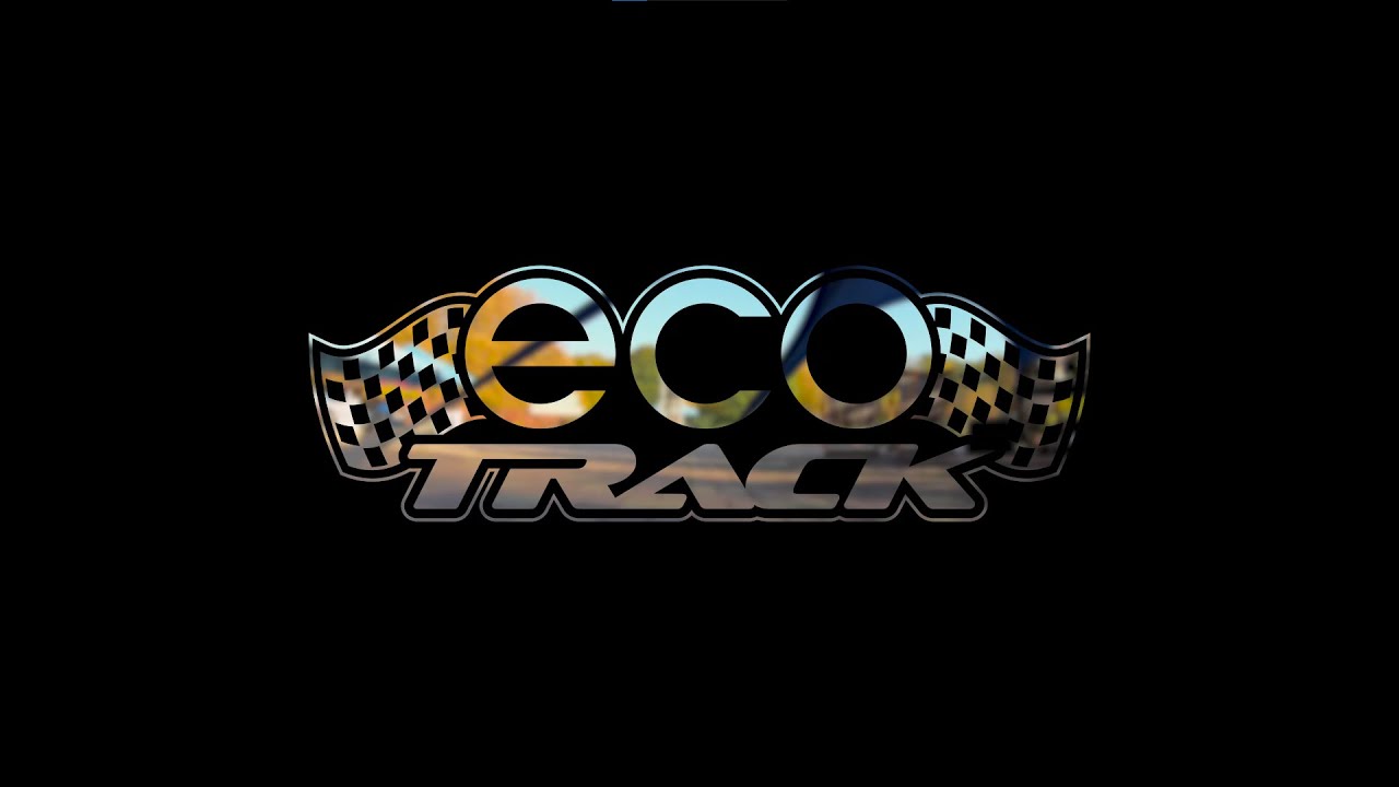 Season 2022 / EcoTrack - YouTube