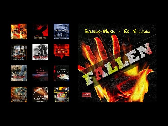 Serious-Music Germany