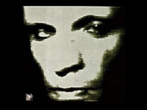 Dr Jeckyll et les femmes (1981) (Eng)[Re Uploaded Hi Quality]