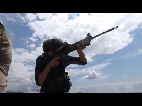 ne kadar duman o kadar randıman 👍🏻