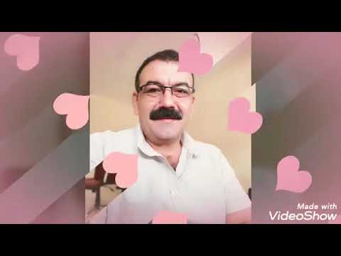 Hot 🔥 Turkish Daddy