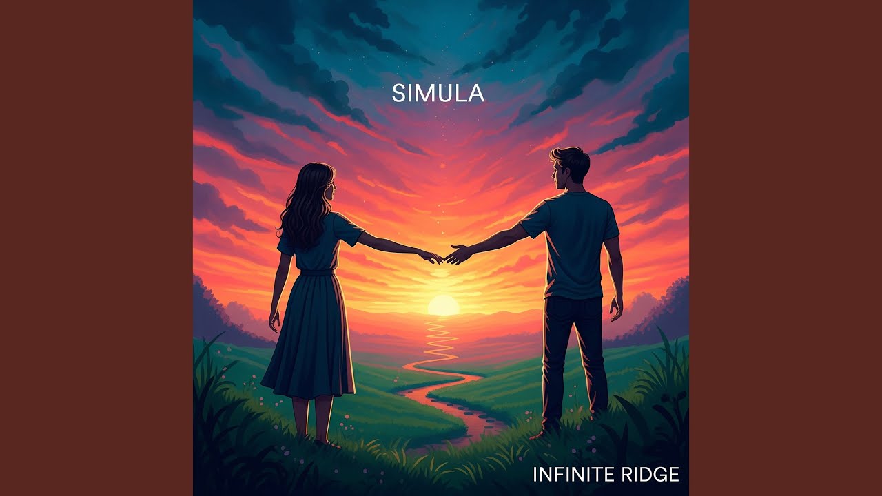 Simula - YouTube