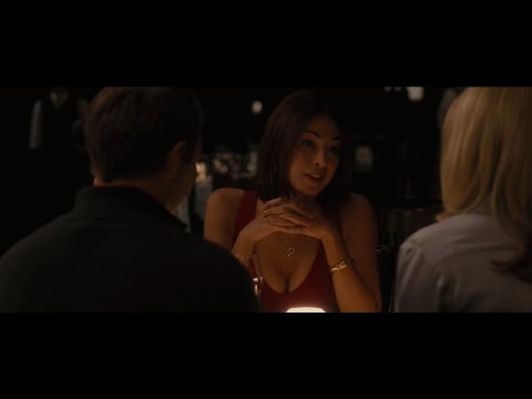 Women Should Never Work For Women | The Next Three Days
