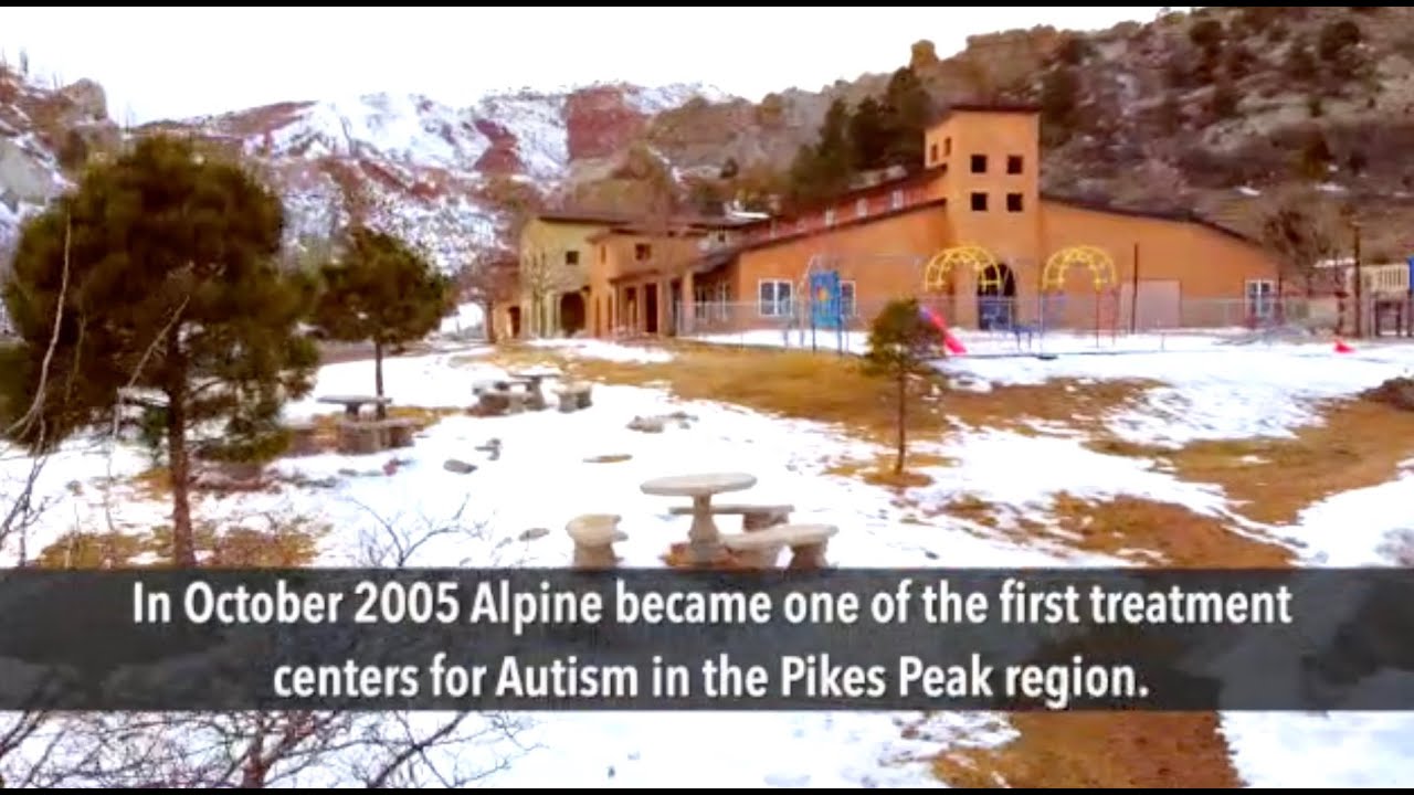 We Are Alpine 2021 - YouTube